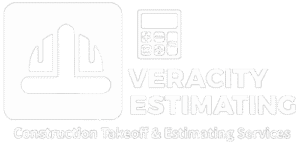 Earthwork Takeoff Services - Earthwork Quantity Takeoff